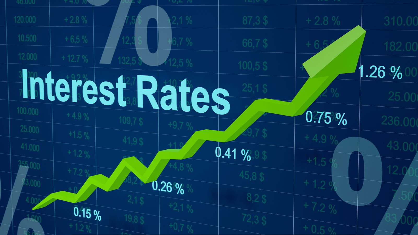 5 Tips For Managing Home Loan Rates New Launches Review 5 Tips For Managing Home Loan Rates New Launches Review
